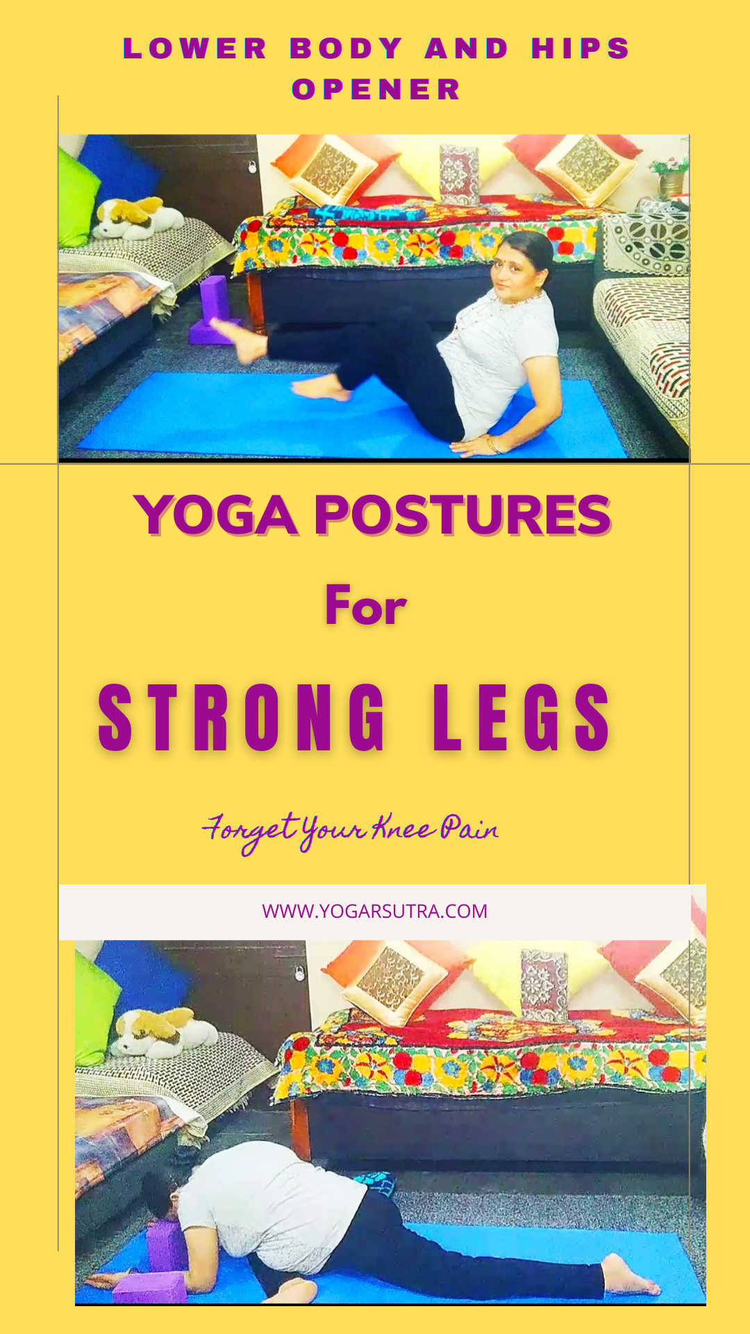 Leg Pain1 Yogarsutra Leg Pain1 Yogarsutra